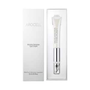 Arocell Archives - Mildoskin